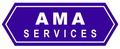 AMA Services - Qualification